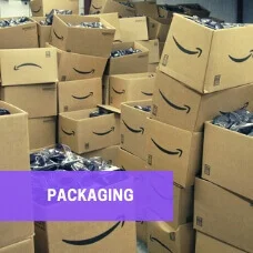 Market Research, Competitive Intelligence, Custom Reports, Consulting